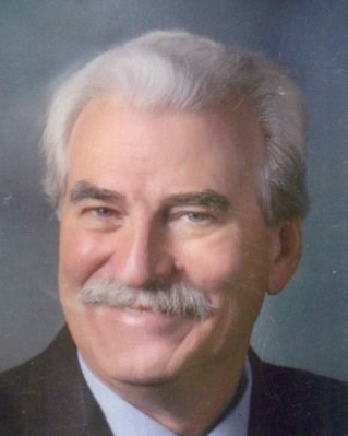 David Bourgeois Obituary (1947 - 2018) - Bear Lake Twp., MI - Detroit ...