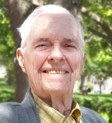 Joseph Boland Obituary (1926 - 2018) - -, MI - Detroit Free Press