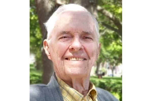 Joseph Boland Obituary (1926 - 2018) - -, MI - Detroit Free Press