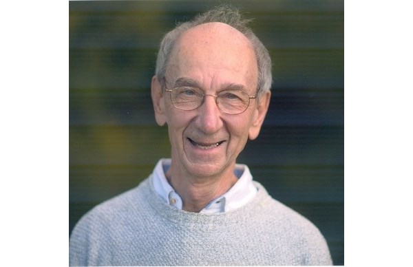 John Karcis Obituary (1927 - 2018) - -, MI - Livingston Daily Press & Argus