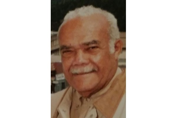 Thomas Dickerson Obituary (2018) - Detroit, MI - Detroit Free Press