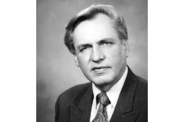 Peter Bryk Obituary (1945 - 2018) - -, MI - Detroit Free Press
