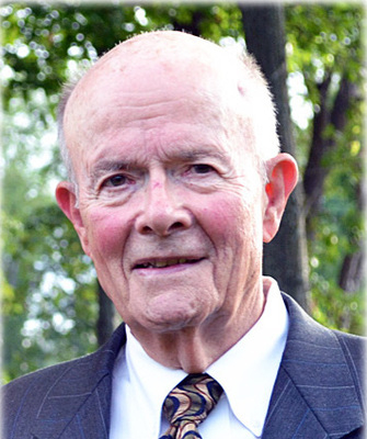 Frank Gibbs Obituary - Death Notice and Service Information