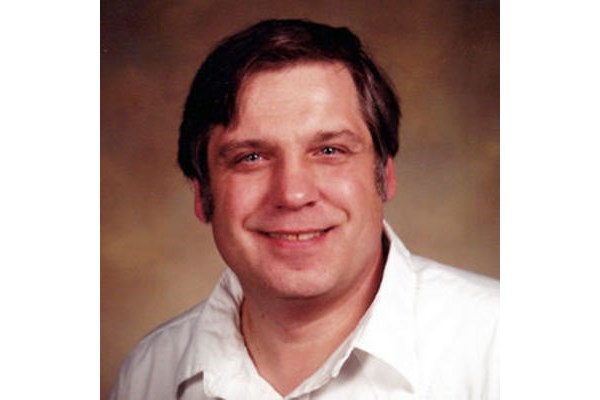 Robert Smyka Obituary (1946 - 2018) - Troy, MI - The Detroit News