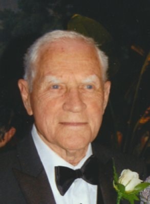 Robert Davis Obituary (1930 - 2018) - Beverly Hills, MI - The Detroit News
