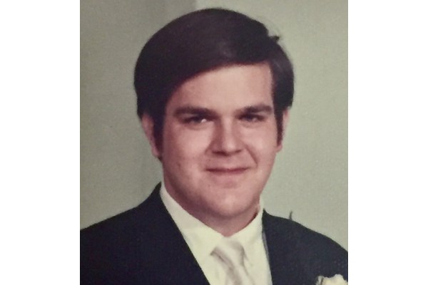 Samuel Spiteri Obituary (2018) - Ann Arbor, MI - Detroit Free Press