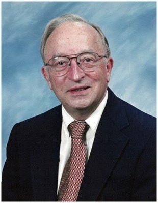 John Kay Obituary (2018) - Farmington Hills, MI - Detroit Free Press