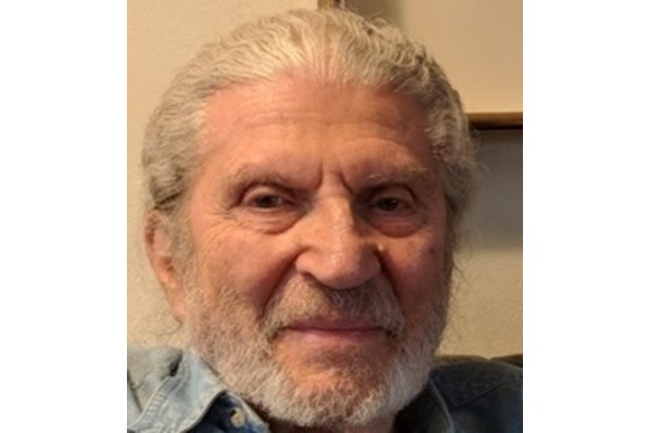Eugene Baron Obituary (2018) - -, MI - Detroit Free Press