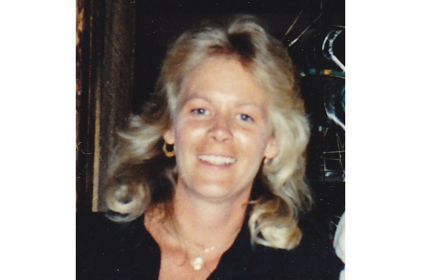 Beverly Clark Obituary (1952 - 2018) - Englewood, Fl, FL - Detroit Free ...