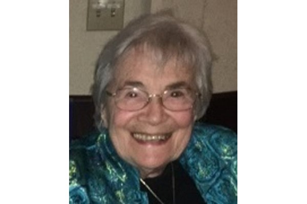 Phyllis Diamond Obituary (2018) - Laguna Woods, Ca, CA - The Detroit News