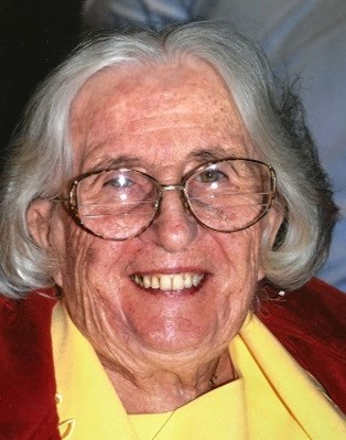 Virginia Herron Obituary (2019) - Ferndale, MI - Detroit Free Press