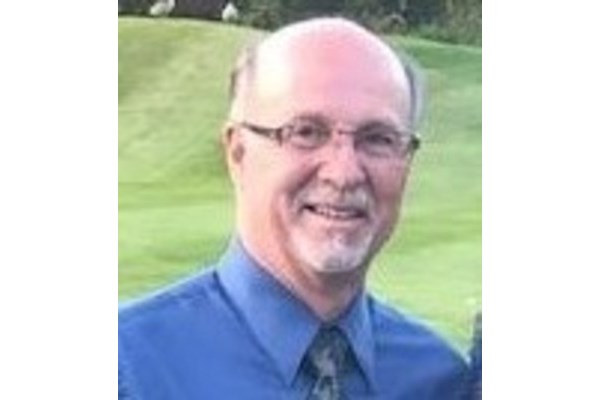 David Bushe Obituary (2019) - Sterling Heights, MI - Detroit Free Press