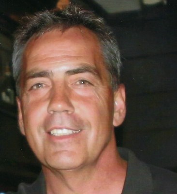 Michael DeWitt Obituary (1953 - 2019) - Sanibel, Fl, FL - The Detroit News