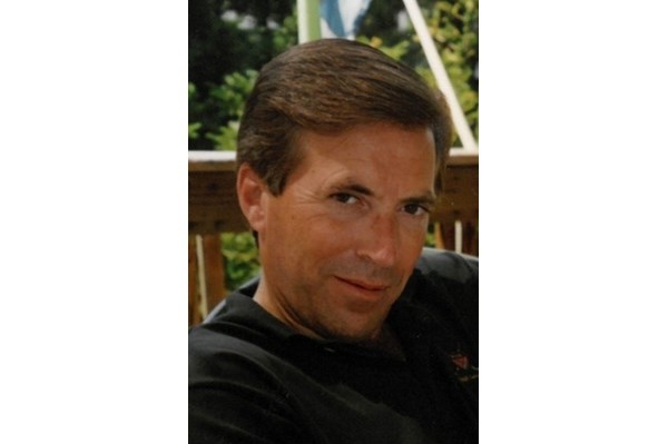 Robert Govan Obituary (2019) - Farmington Hills, MI - Detroit Free Press