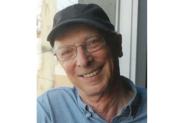 Ron Weil Obituary (2019) - Huntington Woods, MI - Detroit Free Press
