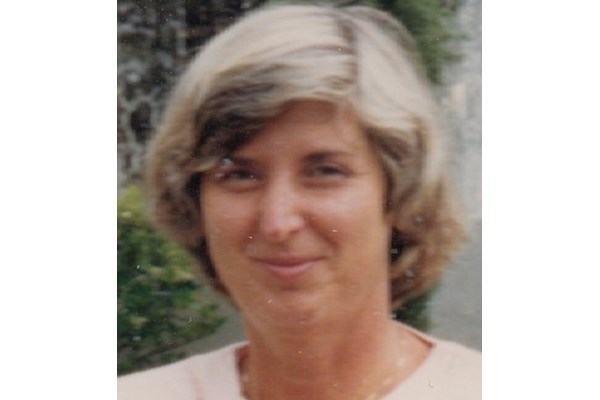 Patricia Karas Obituary (1949 - 2019) - Troy, MI - Detroit Free Press