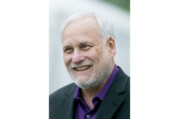 Kenneth Knopow Obituary (2019) - West Bloomfield, MI - Detroit Free Press