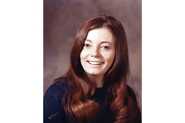 Mary Desmond Obituary (2019) - Detroit, MI - Detroit Free Press