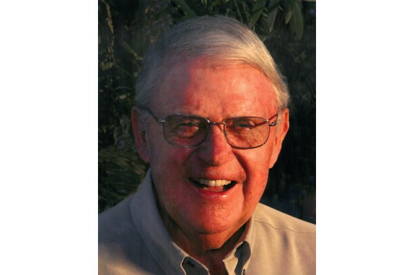 Kenneth Whiting Obituary (1925 - 2019) - Milford, Oh, MI - Livingston ...