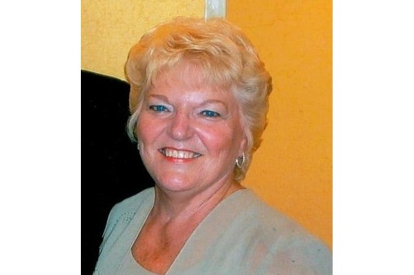 Marcia Sisco Obituary (2020) - Detroit, MI - Hometown Life
