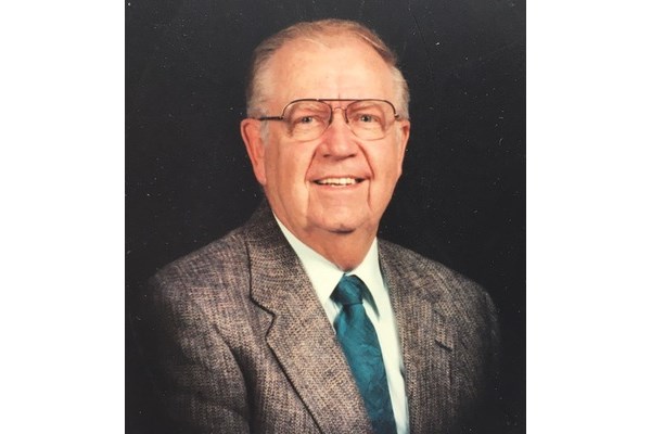 William Stobart Obituary (2020) - Milford, FL - Detroit Free Press