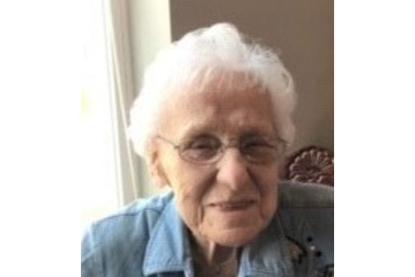 Gretchen Wade Obituary (1927 - 2020) - Ann Arbor, MI - Livingston Daily ...