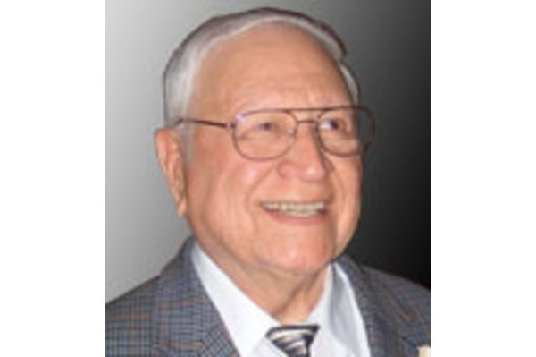 Leslie Bowers Obituary (1929 - 2020) - Detroit, MI - Livingston Daily ...