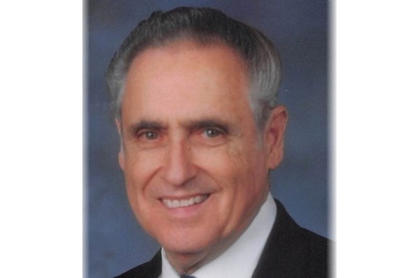 Ronald Wilson Obituary (2020) - Warren, MI - Detroit Free Press