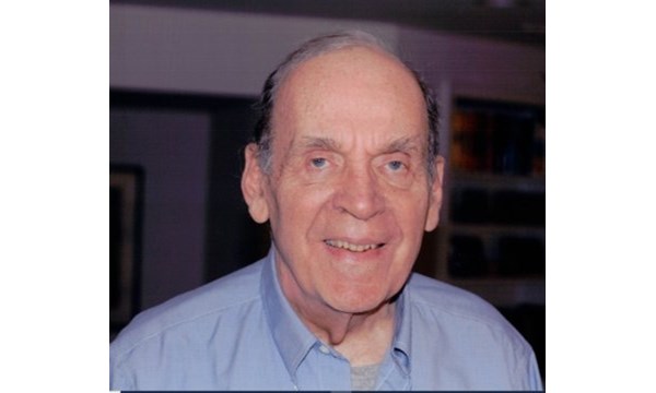 Robert Link Obituary (1932 - 2020) - -, MI - Detroit Free Press