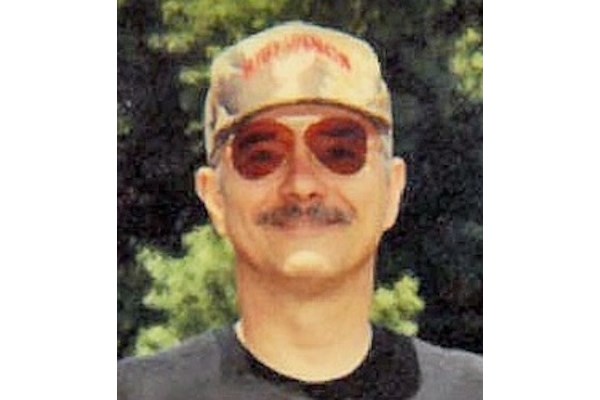 Martin Zaremba Obituary (2020) - Farmington Hills, MI - Detroit Free Press