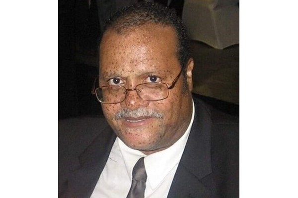 Malcolm Lewis Obituary (2020) - Howell, MI - Livingston Daily Press & Argus