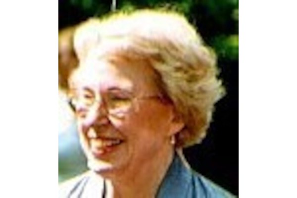 M. Struble Obituary (1927 - 2020) - Rochester Hills, MI - Detroit Free ...