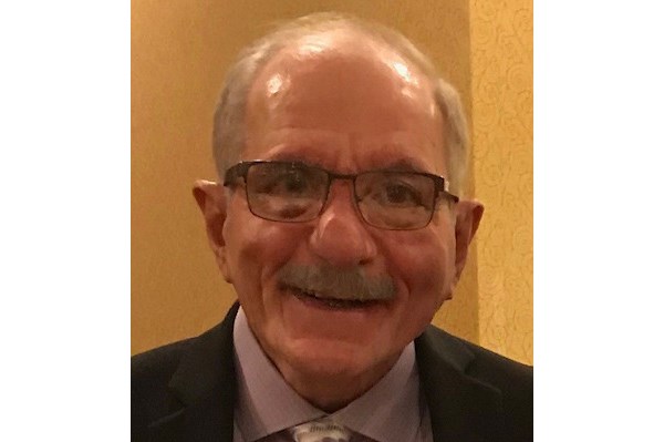 Melhim Restum Obituary (2020) - Sterling Heights, MI - Detroit Free Press