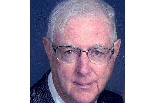 Donald Gillis Obituary (1930 - 2020) - -, MI - Detroit Free Press