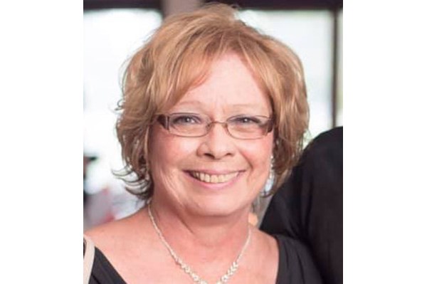 Carol Stauch Obituary (2020) - Warren, MI - Detroit Free Press