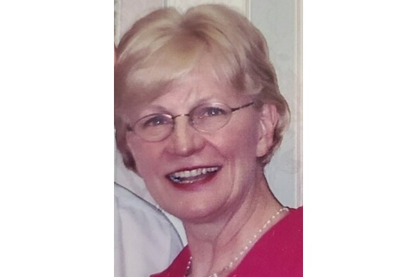 Lorraine Clay Obituary (2020) - Farmington , MI - Hometown Life
