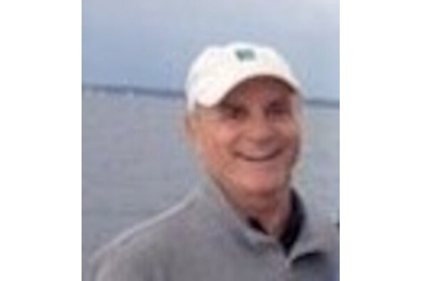 Jerry Kearns Obituary (2020) - -, MI - Detroit Free Press