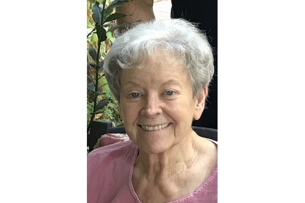 Judith Tischler Obituary (1943 - 2020) - Rochester Hills, MI - Detroit ...