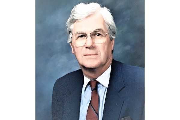 Kenneth Prather Obituary (1933 - 2020) - Detroit, MI - Detroit Free Press