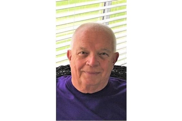 Harold Potts Obituary (1948 - 2021) - Brighton, MI - Detroit Free Press