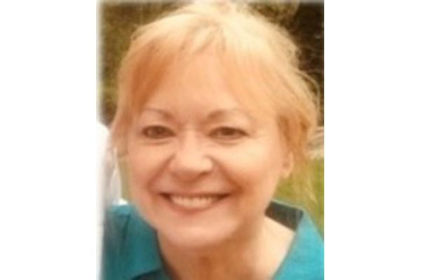 Charlene Green Obituary (2021) - Livonia, MI - Detroit Free Press