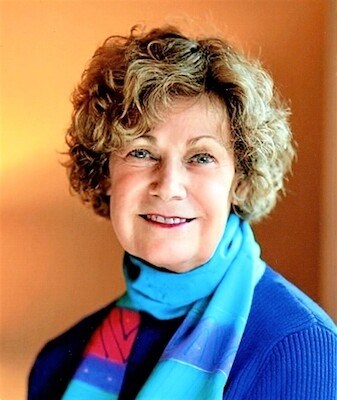 Nancy Viles Obituary (2021) - Rochester, Mi, MI - Detroit Free Press