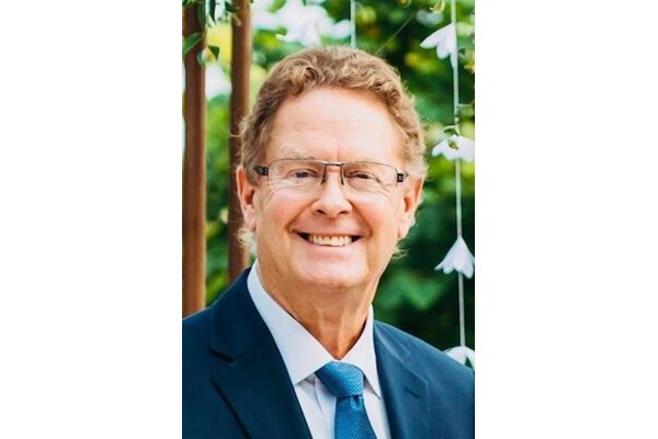 Scott Clemons Obituary (1955 - 2021) - Detroit, MI - Livingston Daily ...