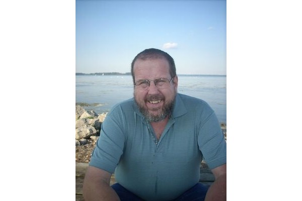 John Penner Obituary (2021) - Detroit, MI - Hometown Life