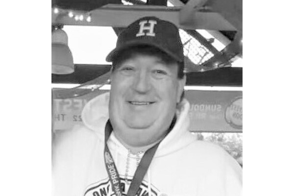 David Hayes Obituary (2021) - West Bloomfield, Mi, MI - The Detroit News