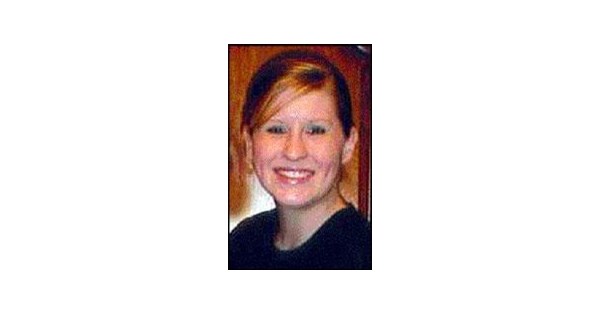 Sarah Nelson Obituary (2006) - Fremont, NE - Fremont Tribune