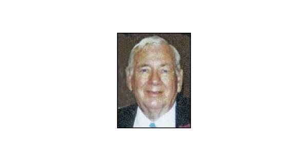 Paul Chisholm Obituary (2005) - Fremont, NE - Fremont Tribune