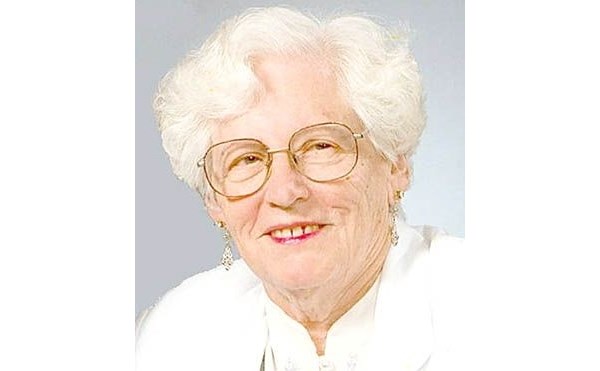 Martha Lund Obituary (2009) - Fremont, NE - Fremont Tribune