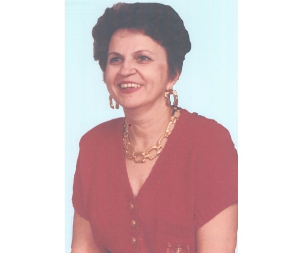 Ruth Gray Obituary (2015) - Plattsmouth, NE - Fremont Tribune