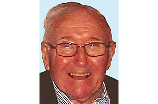 Arthur Albright Obituary (2014) - Fremont, NE - Fremont Tribune
